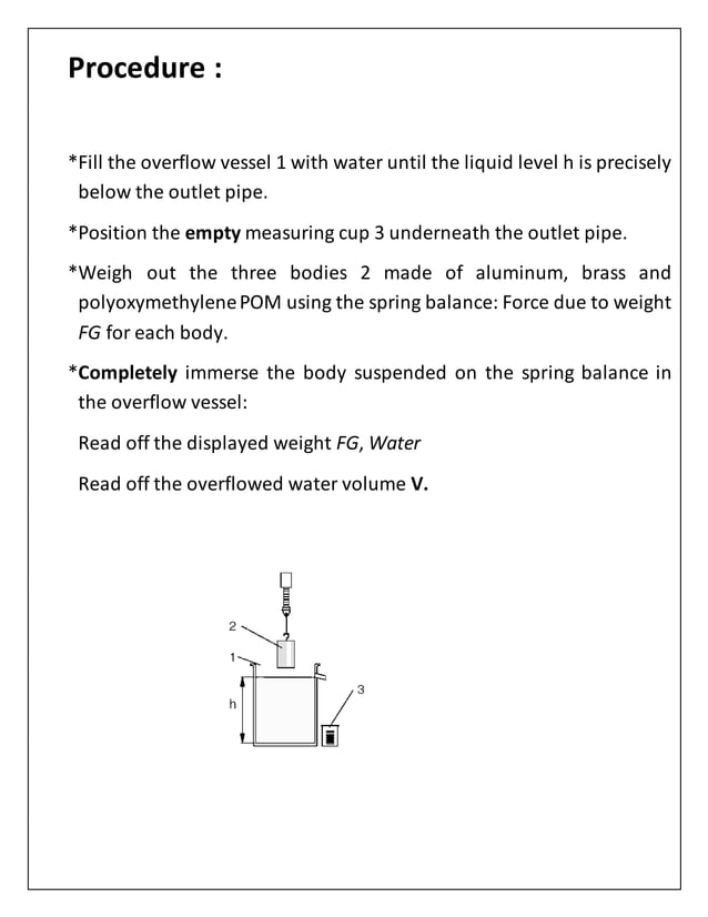 Lifting ForceFluid flow lab - 2015 nov | DOCX