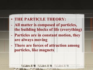 Fluid Flow Presentation 1 | PPT