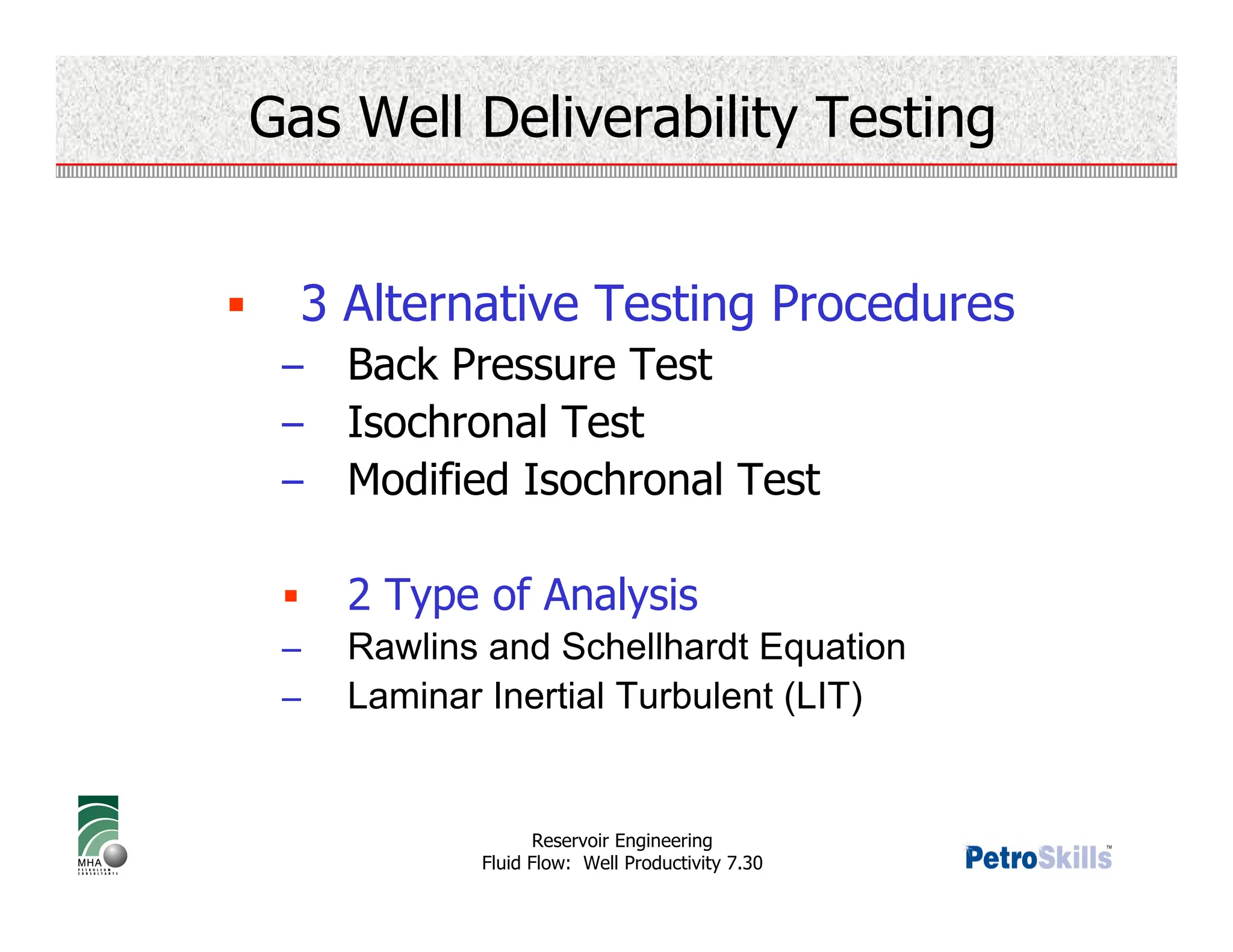 Fluid Flow _ Well Productivity in oil and gas wells | PDF