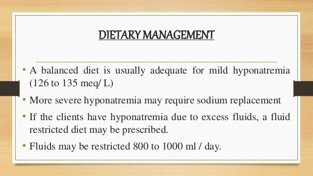 What Does Dependent Lividity Mean