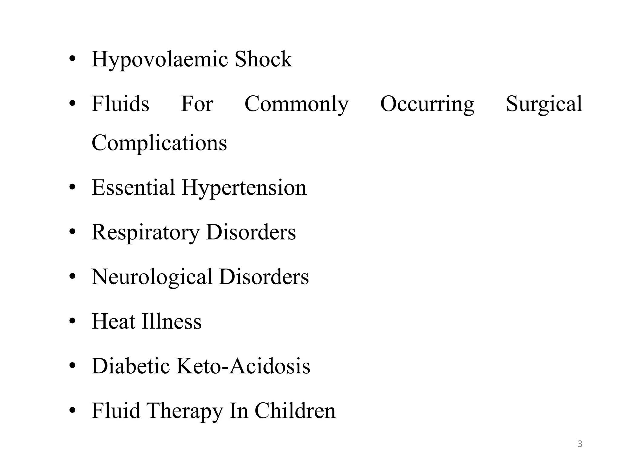 FLUID IMBALANCE .pptx