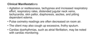 fluid imbalance and its management.pptx