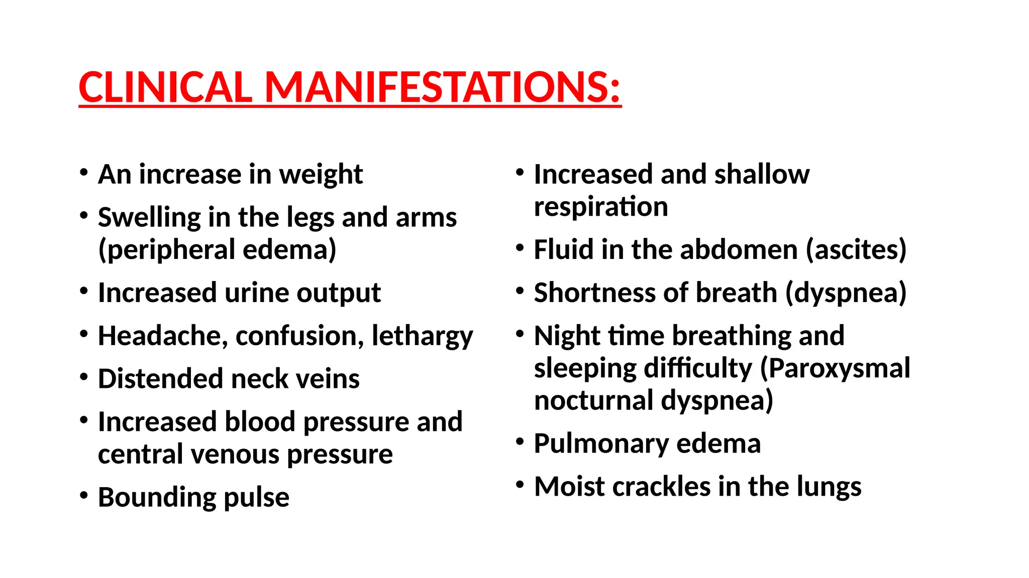 NORMAL HUMAN BODY FLUID BALANCES AND FLUID IMBALANCES.pptx