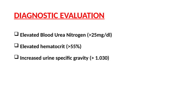 NORMAL HUMAN BODY FLUID BALANCES AND FLUID IMBALANCES.pptx