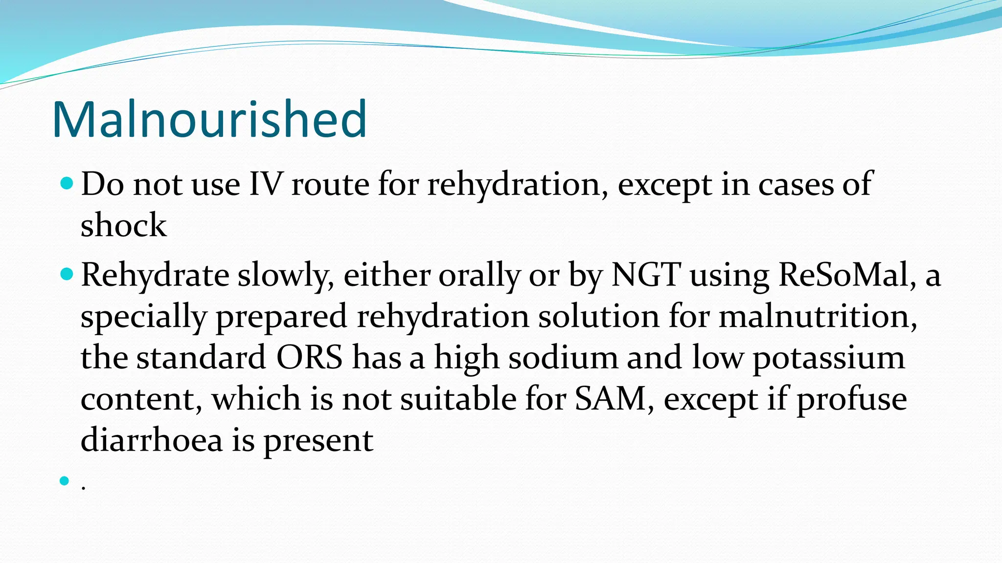 FLUID IN PAEDIATRICS PATIENTS333kk3.pptx