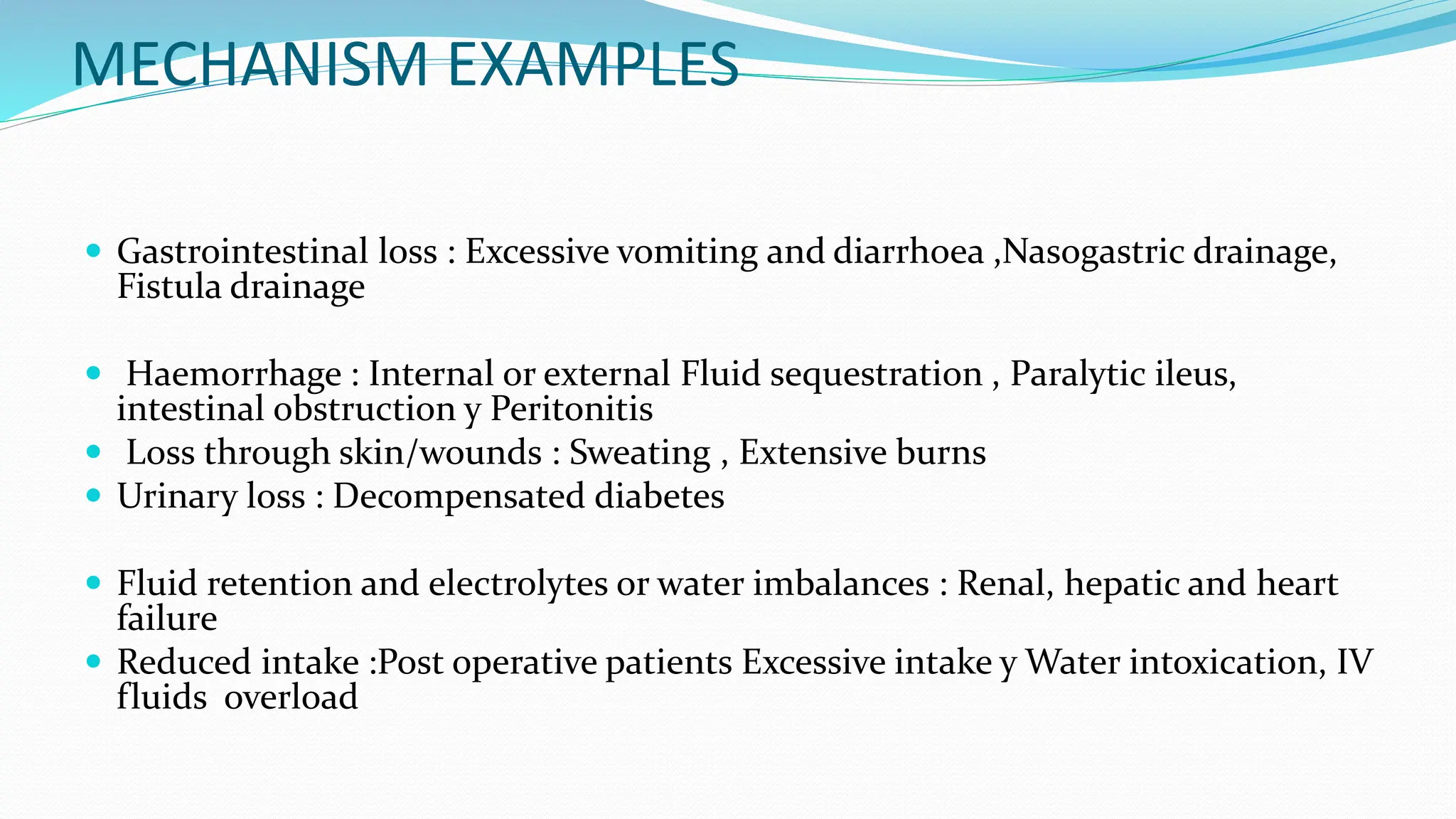 FLUID IN PAEDIATRICS PATIENTS333kk3.pptx