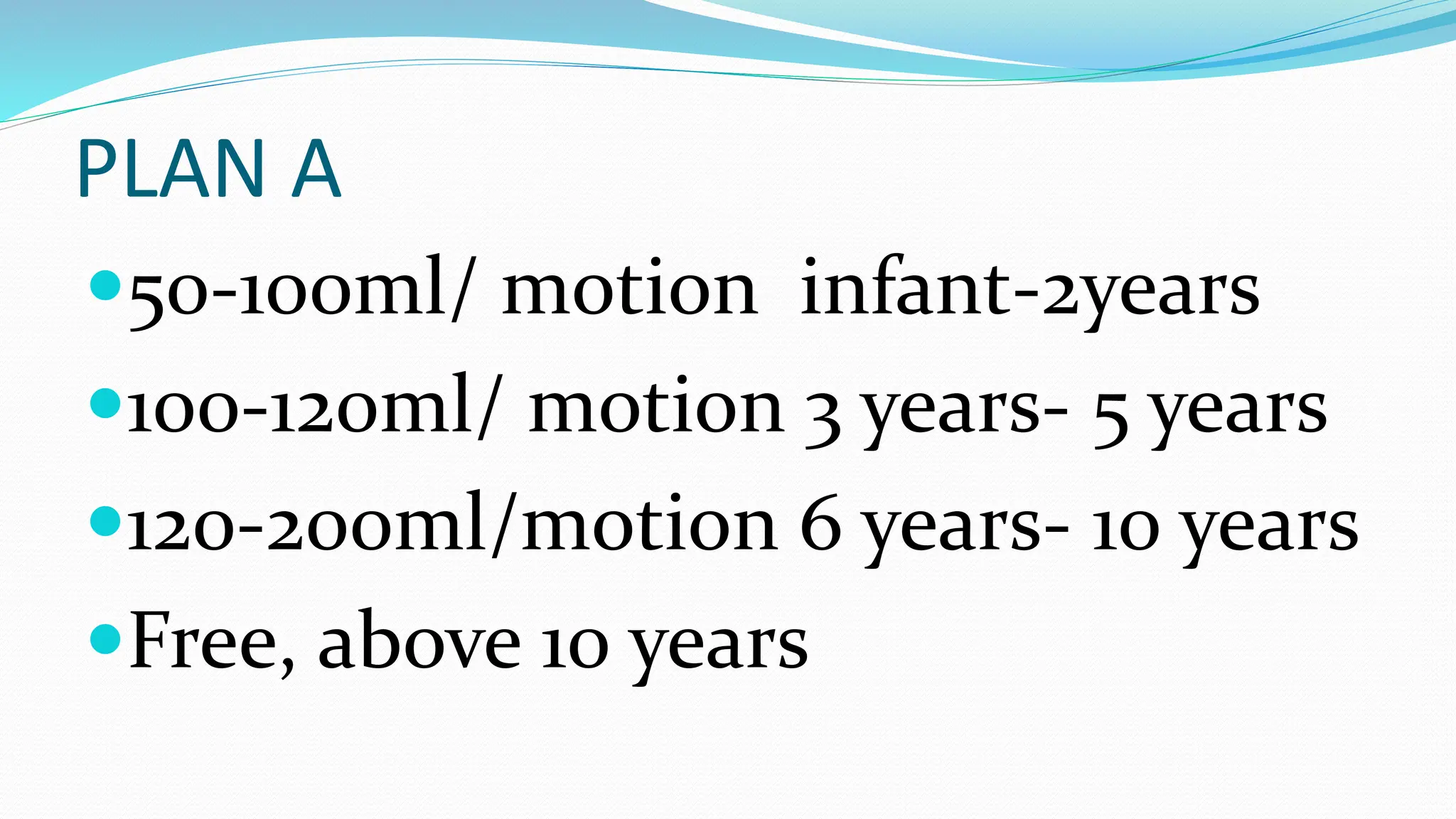 FLUID IN PAEDIATRICS PATIENTS333kk3.pptx