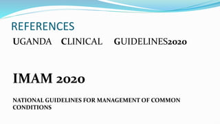 FLUID IN PAEDIATRICS PATIENTS333kk3.pptx