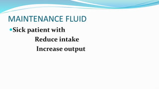 FLUID IN PAEDIATRICS PATIENTS333kk3.pptx
