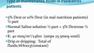 FLUID IN PAEDIATRICS PATIENTS333kk3.pptx