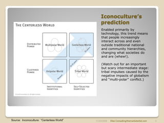 Open Communications | PDF | Technology & Computing