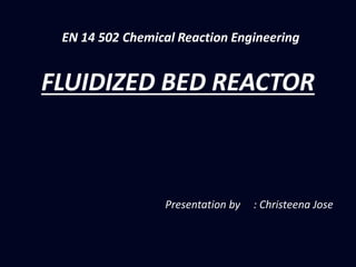 Fluidized_bed_reactor_idk to put smth.pdf