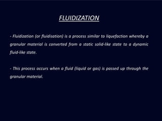 Fluidized_bed_reactor_idk to put smth.pdf