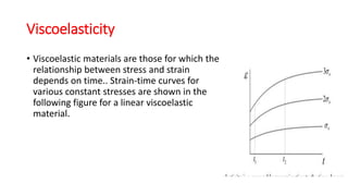 Fluid kinematics | PPTX | Geology | Science