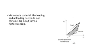 Fluid kinematics | PPTX | Geology | Science