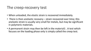 Fluid kinematics | PPTX | Geology | Science