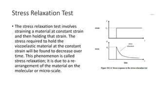 Fluid kinematics | PPTX | Geology | Science