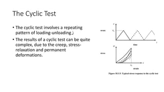 Fluid kinematics | PPTX | Geology | Science