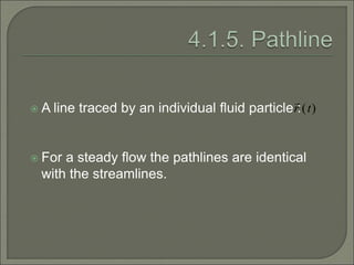 FluidKinematics.ppt