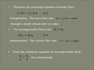 FluidKinematics.ppt