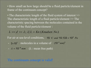 FluidKinematics.ppt