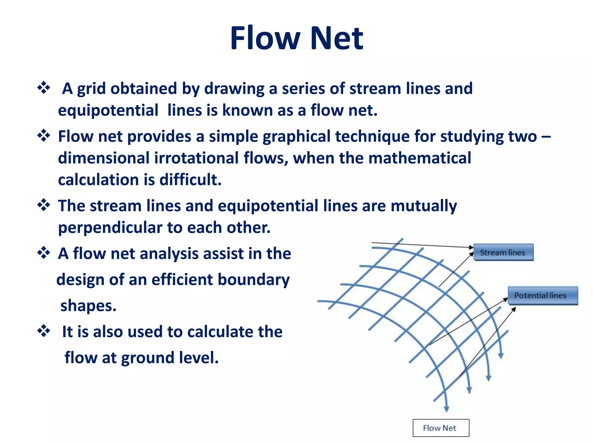 Fluid kinematics | PPTX
