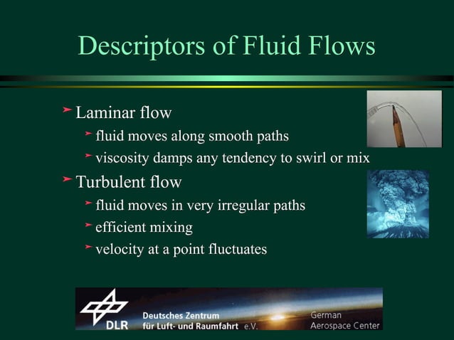 Fluid kinematics lecture note for students.ppt