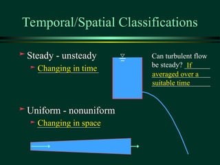 Fluid kinematics lecture note for students.ppt