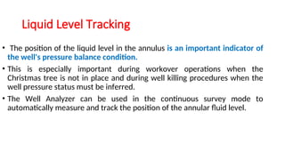 Fluid_level_measurement_[2305843009284379220][1].ppt
