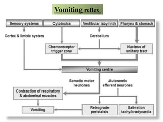 Lecture 7: Fluid loss and management | PPT
