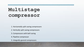 fluidmachines_ppt.pptx