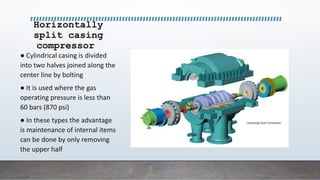 fluidmachines_ppt.pptx