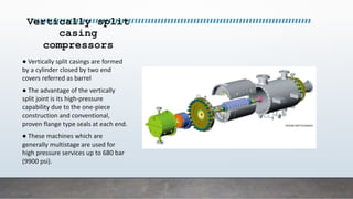 fluidmachines_ppt.pptx