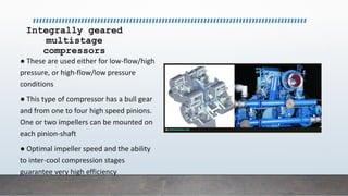 fluidmachines_ppt.pptx