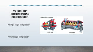 fluidmachines_ppt.pptx