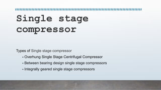 fluidmachines_ppt.pptx