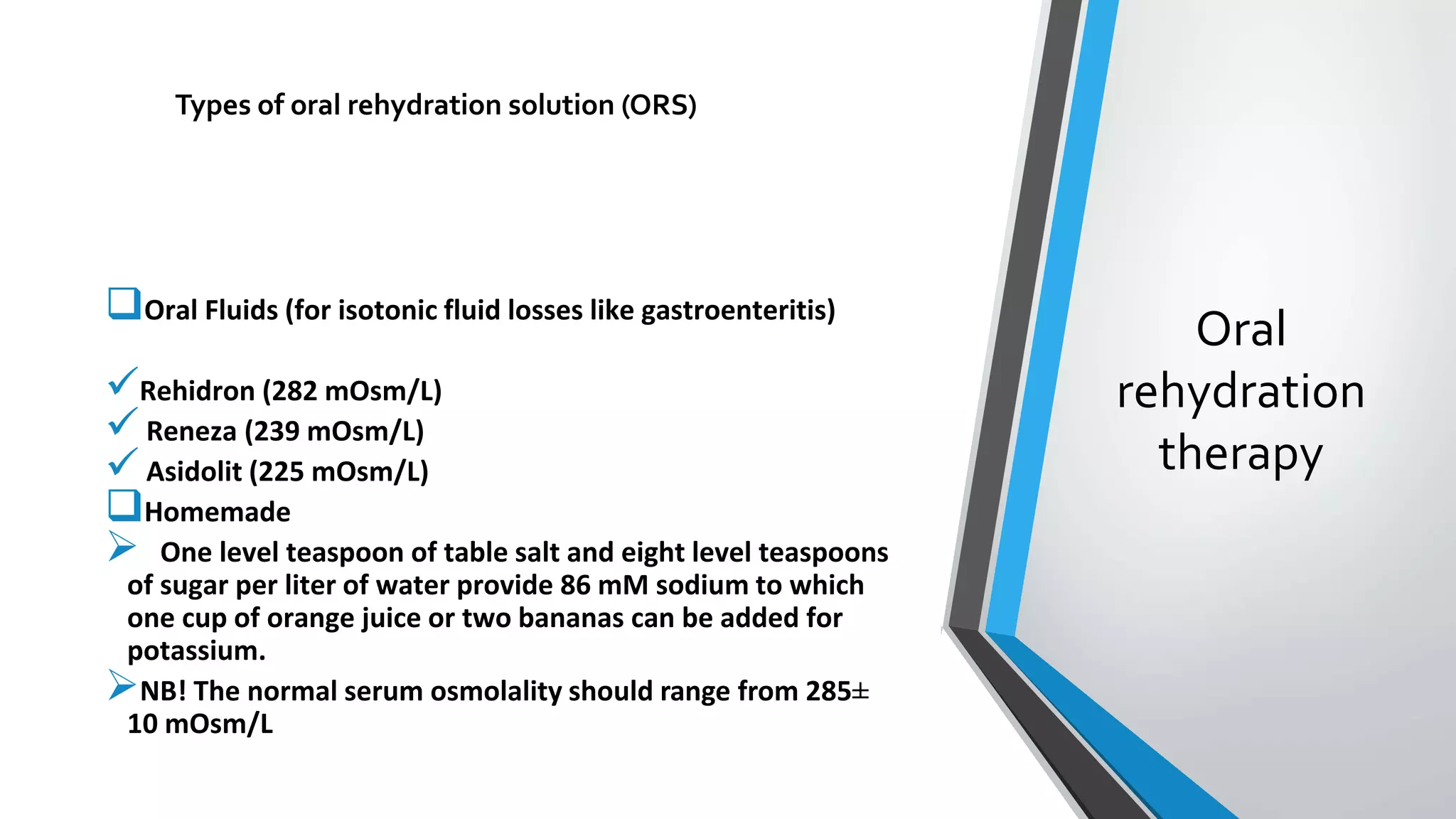 Fluid management-Dehydration-Hypovolemia.pptx