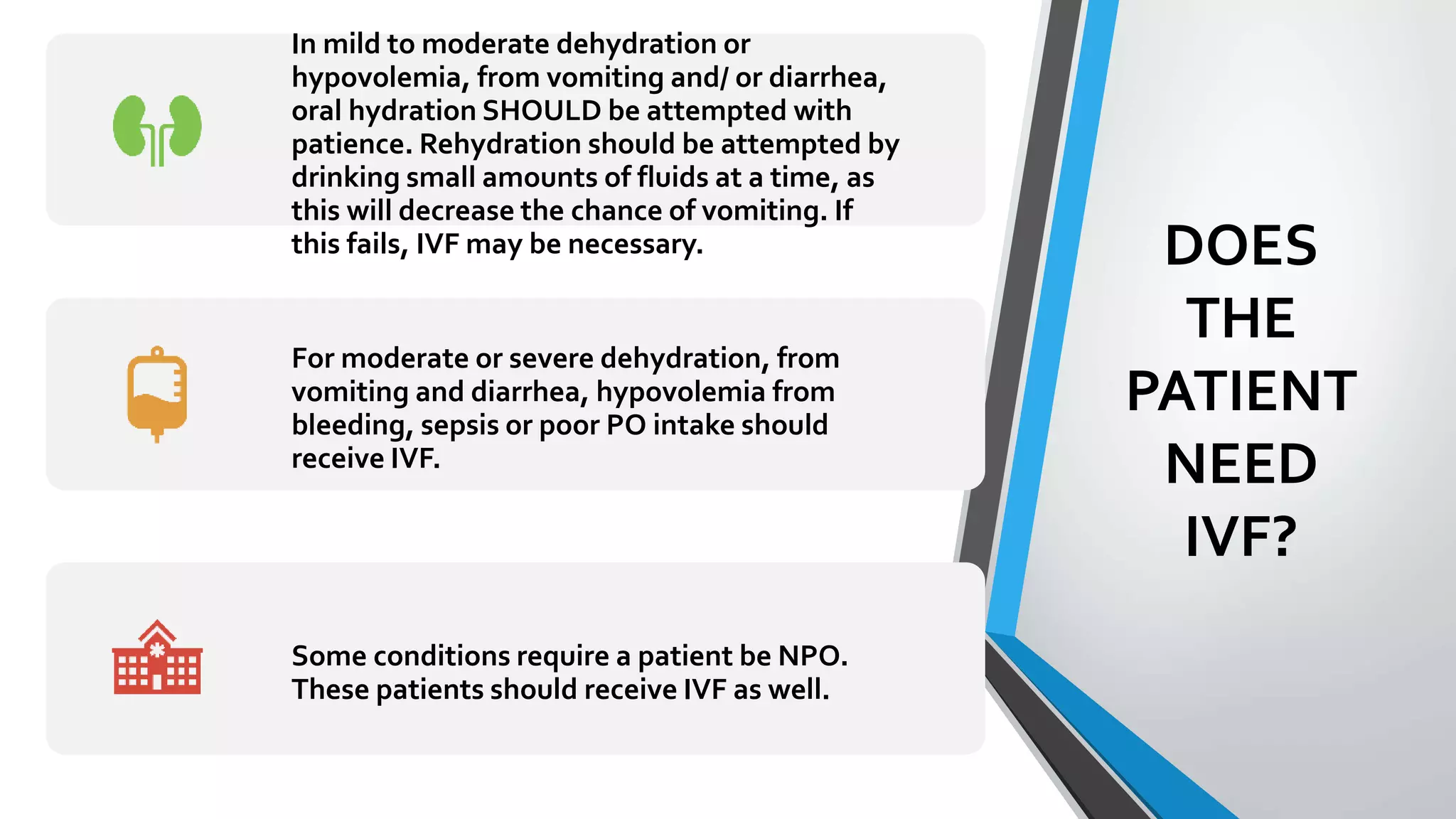 Fluid management-Dehydration-Hypovolemia.pptx