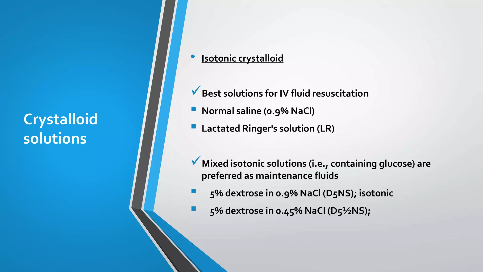 Fluid management-Dehydration-Hypovolemia.pptx