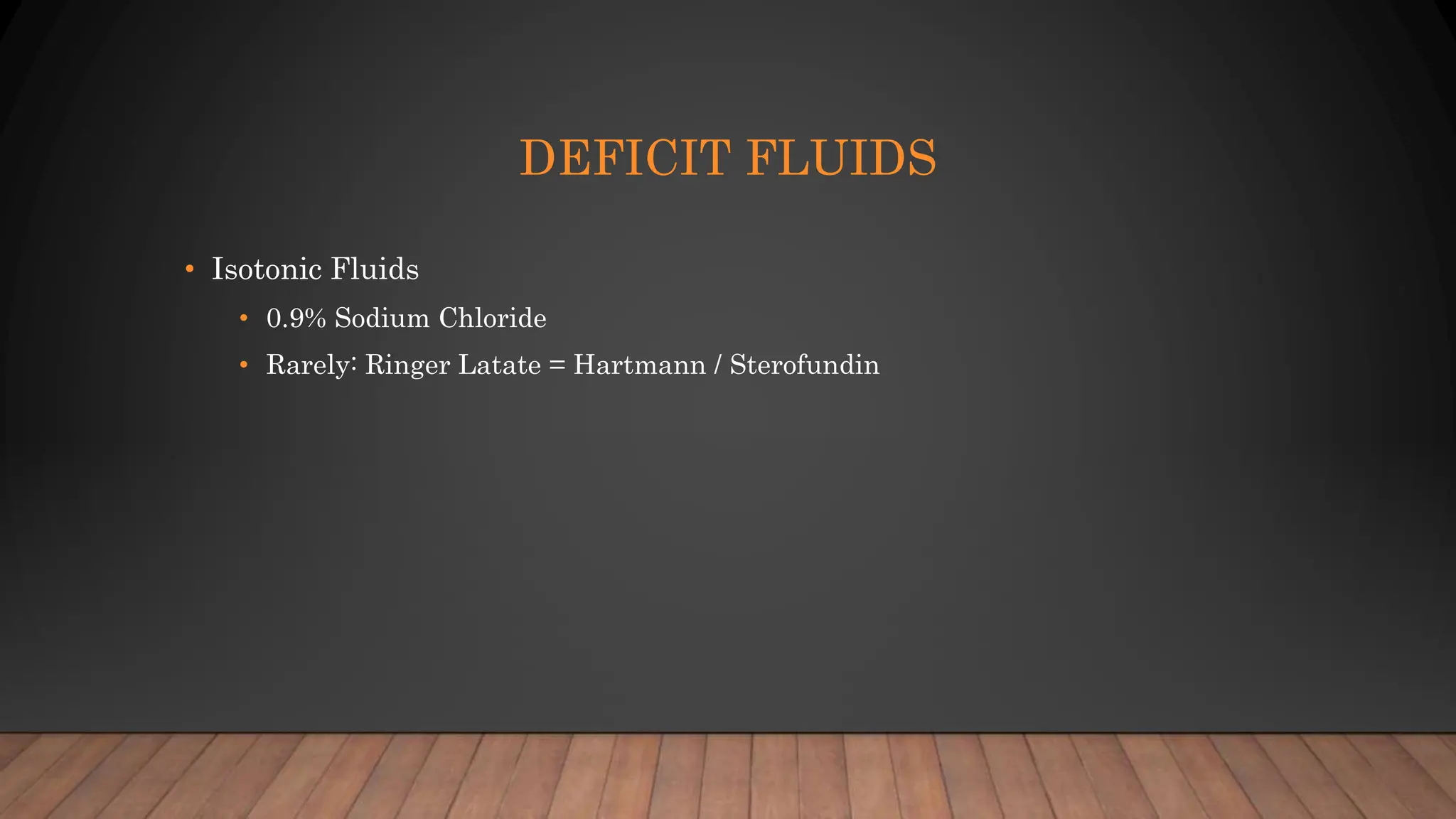 Fluid management in Acute Gastroenteritis.pptx