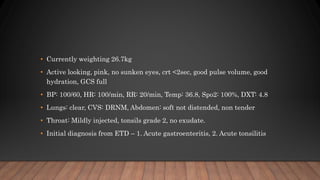 Fluid management in Acute Gastroenteritis.pptx