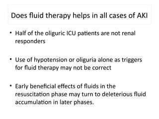 Fluid management in Acute Kidney Injury.pptx