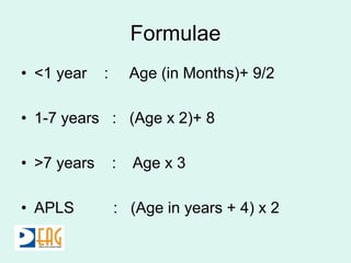 Fluid Management in Dengue Hemorrhagic Fever.ppt