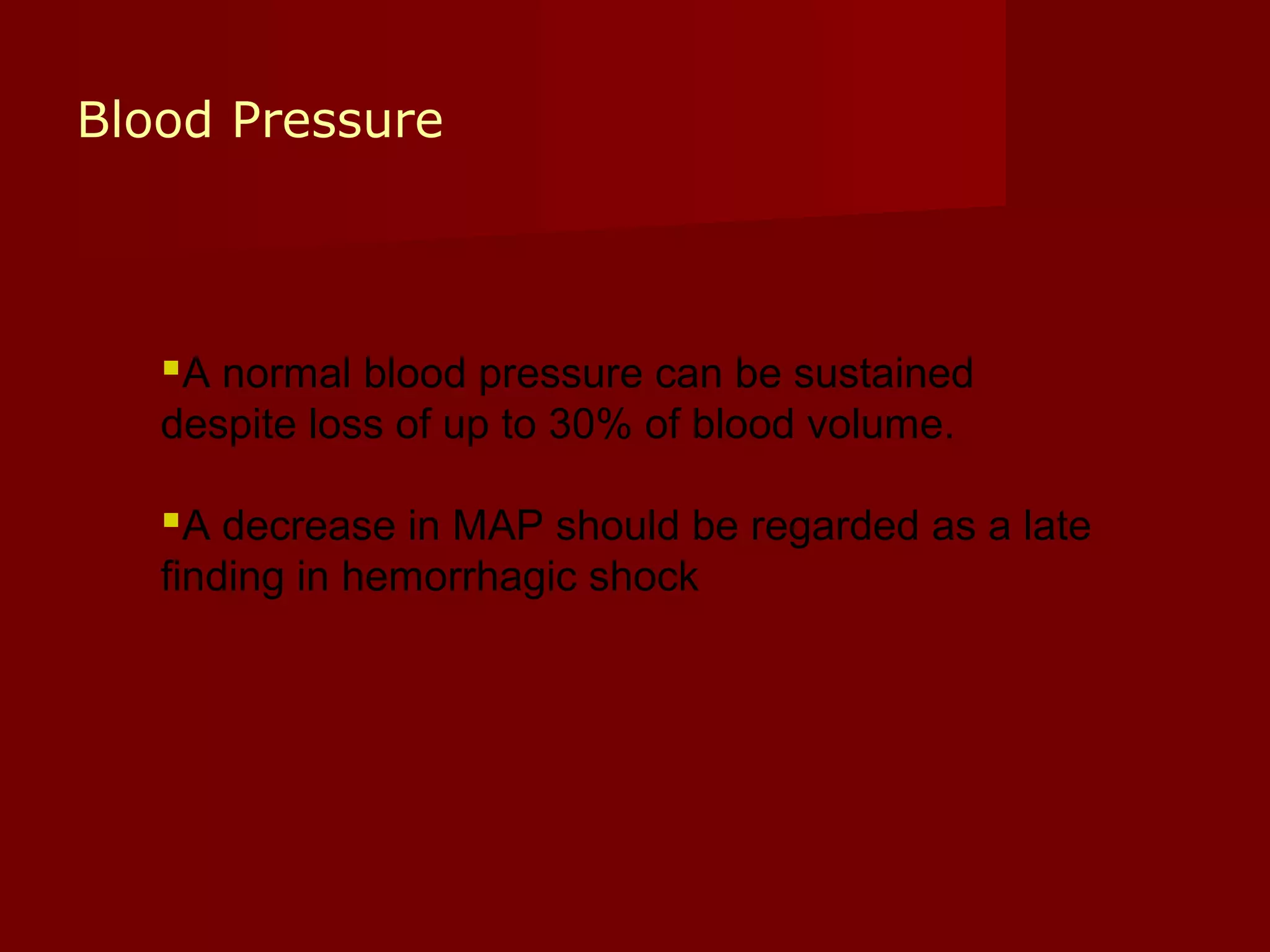 Fluid management in icu dr vijay | PPT