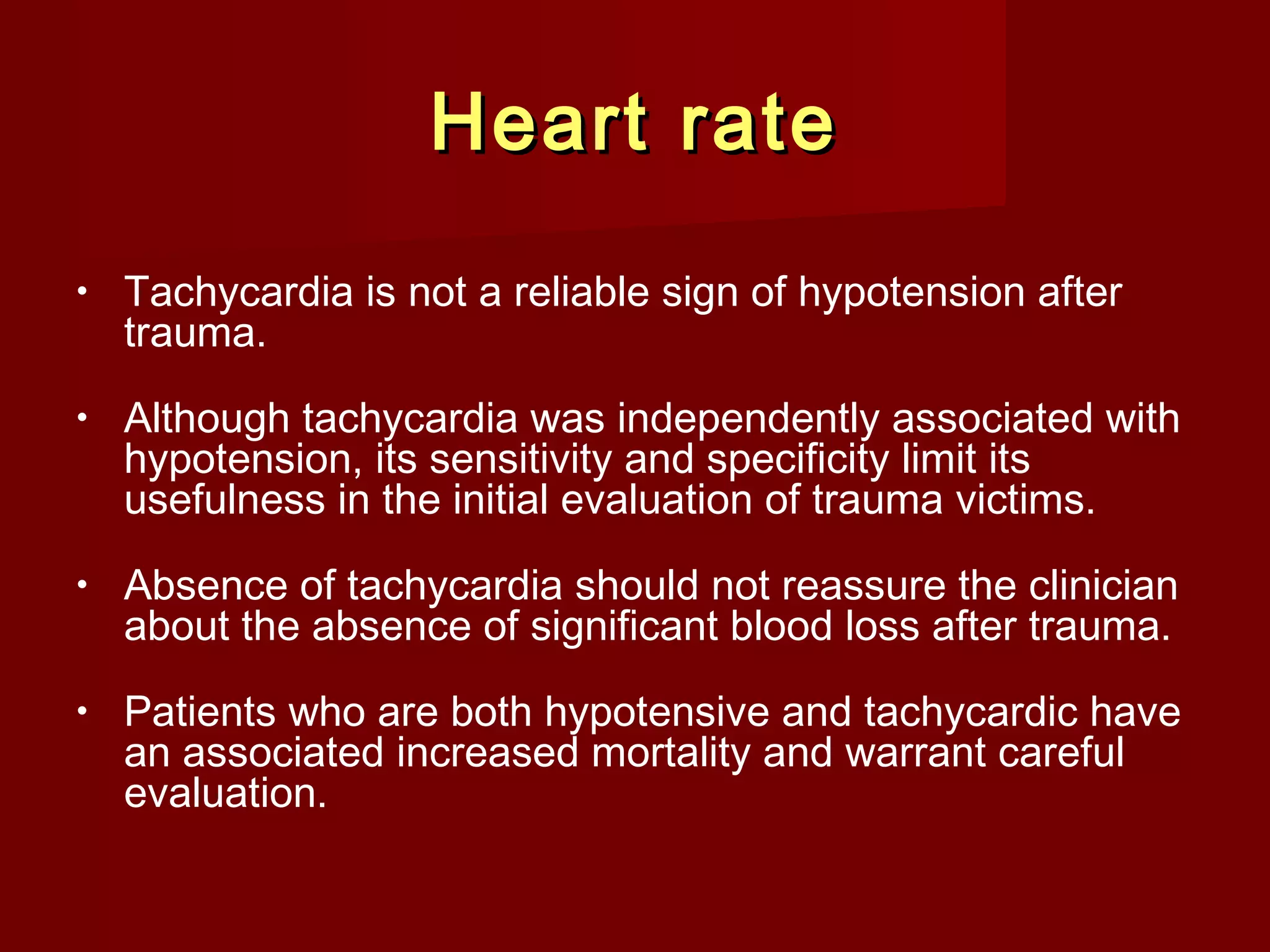 Fluid management in icu dr vijay | PPT