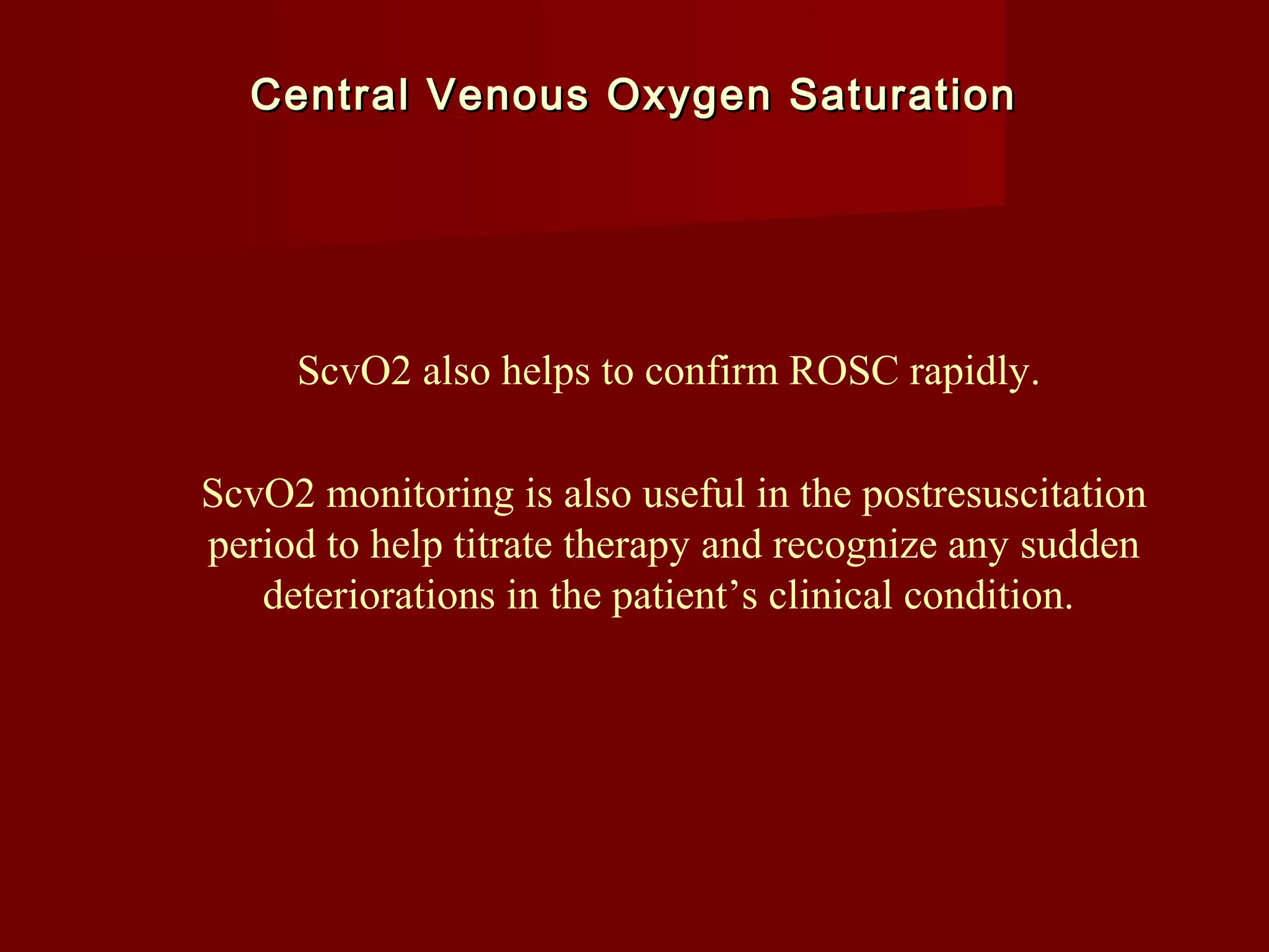 Fluid management in icu dr vijay | PPT