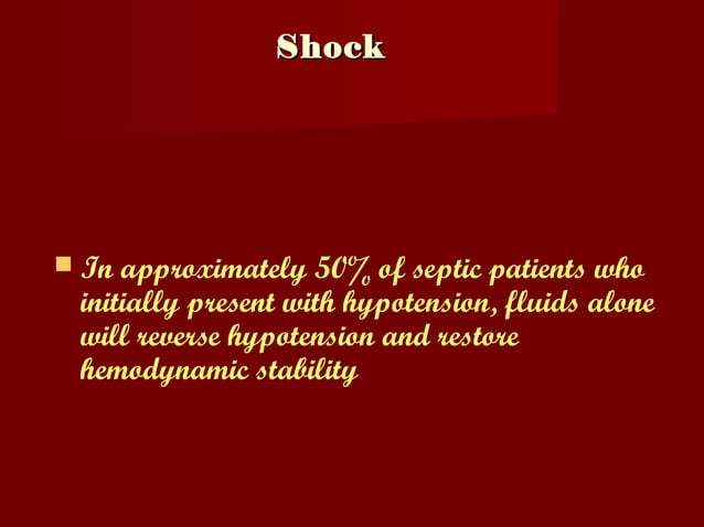 Fluid management in icu dr vijay | PPT | First Aid | Injuries