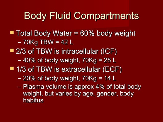 Fluid management in icu dr vijay | PPT | First Aid | Injuries