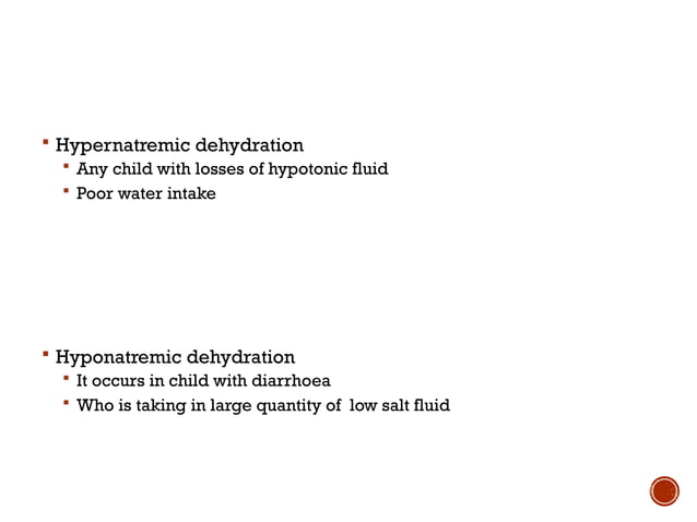 fluid management in neonates pediatricsmbbs.pptx