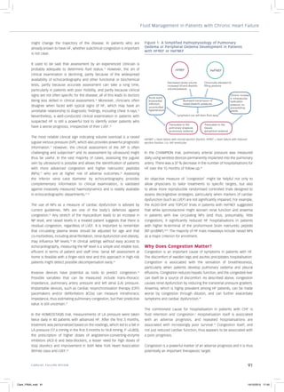 Fluid Management in Patients with Chronic Heart Failure (2).pdf | Lung ...